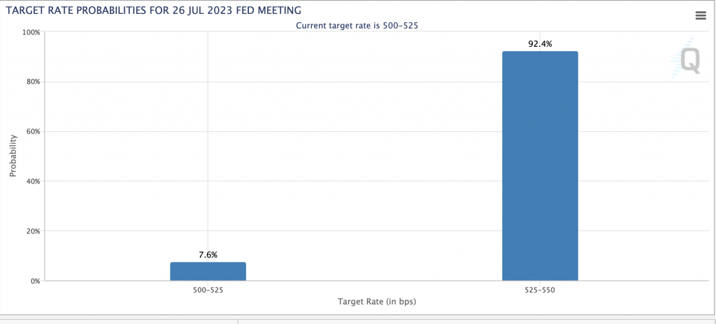 Understanding CPI Data Today and Its Economic Impact – NewsHunts24 News