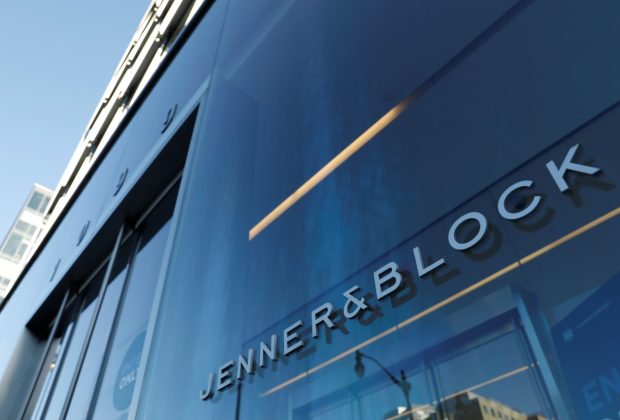 Understanding Jenner & Block: A Pioneering Law Firm – NewsHunts24 News