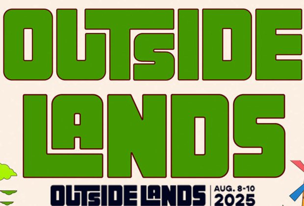 Anticipating Outside Lands 2025: Lineup and Expectations – NewsHunts24 News