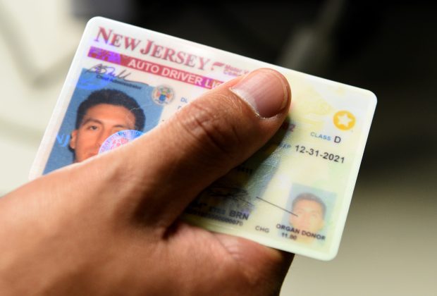 Everything You Need to Know About Real ID in NJ – NewsHunts24 News