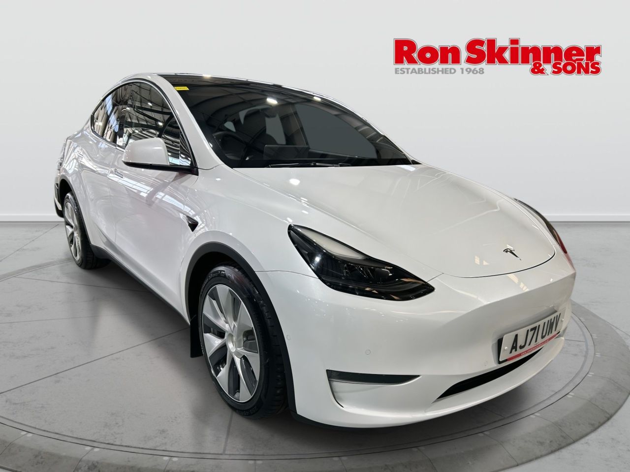 An Overview of Tesla Models and Their Impact on EVs – NewsHunts24 News