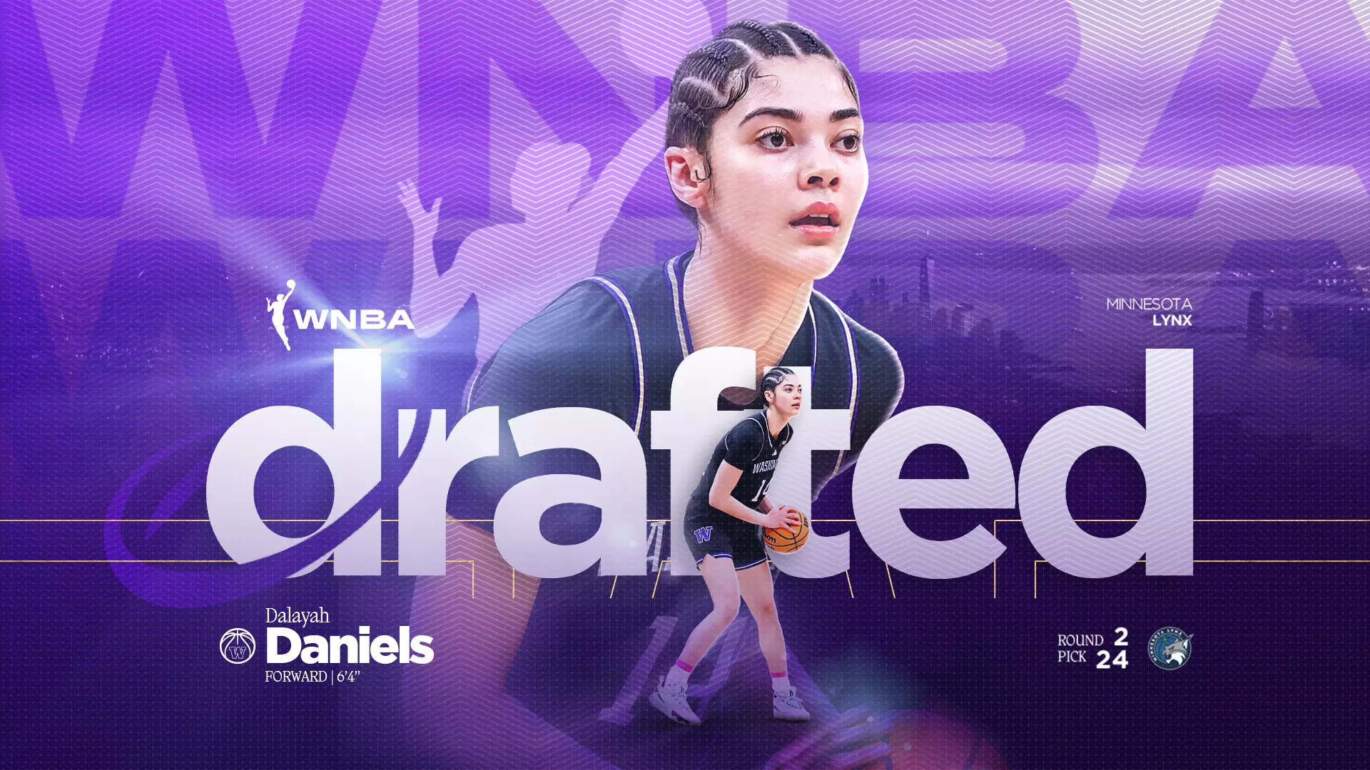 A Look Ahead: WNBA Draft 2025 and Its Importance – NewsHunts24 News