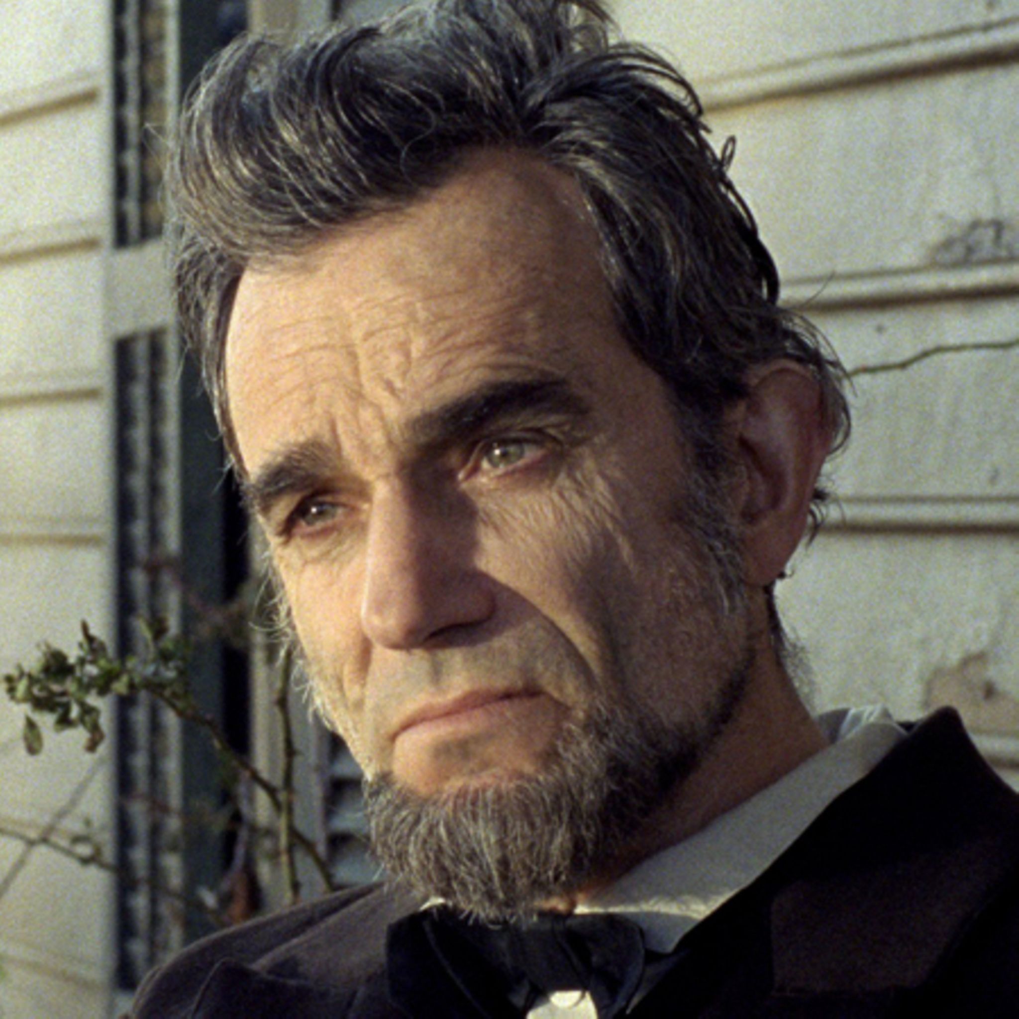 The Legacy of Daniel Day-Lewis in Cinema – NewsHunts24 News