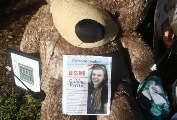 Understanding the Gabby Petito Case and Its Impact – NewsHunts24 News