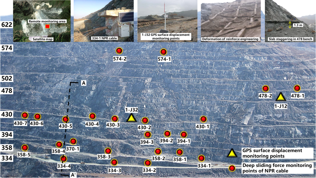 Understanding NPR: National Public Radio Explained – NewsHunts24 News