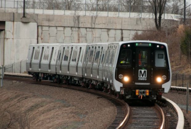 Understanding WMATA: Updates and Importance of the Metro System ...