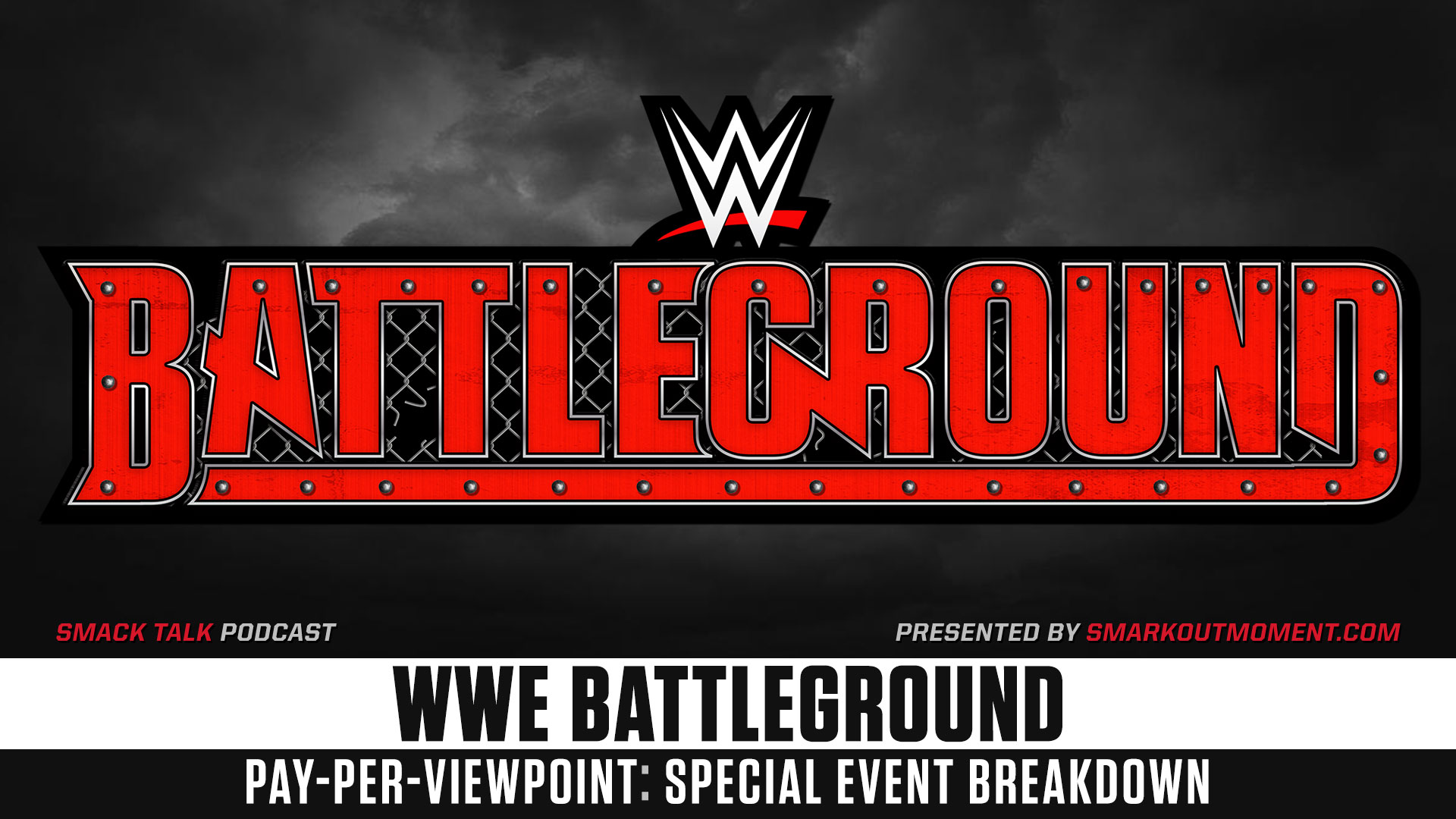 WWE Battleground 2025: Previewing the Upcoming Wrestling Extravaganza ...