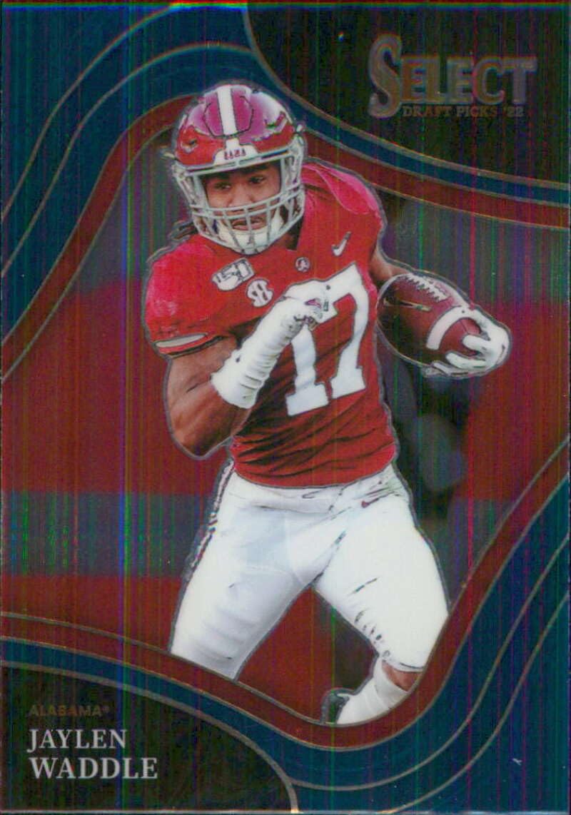 Alabama Football: A Legacy of Excellence in College Football ...