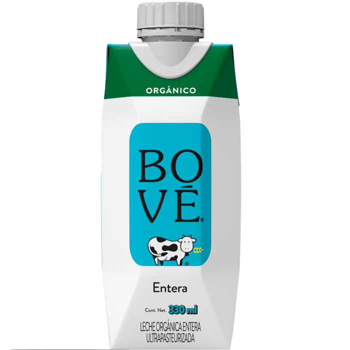 Unveiling the Tradition of Bove: Flavor and Heritage – NewsHunts24 News