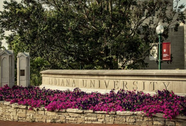 Exploring Indiana University: Achievements and Future Plans ...