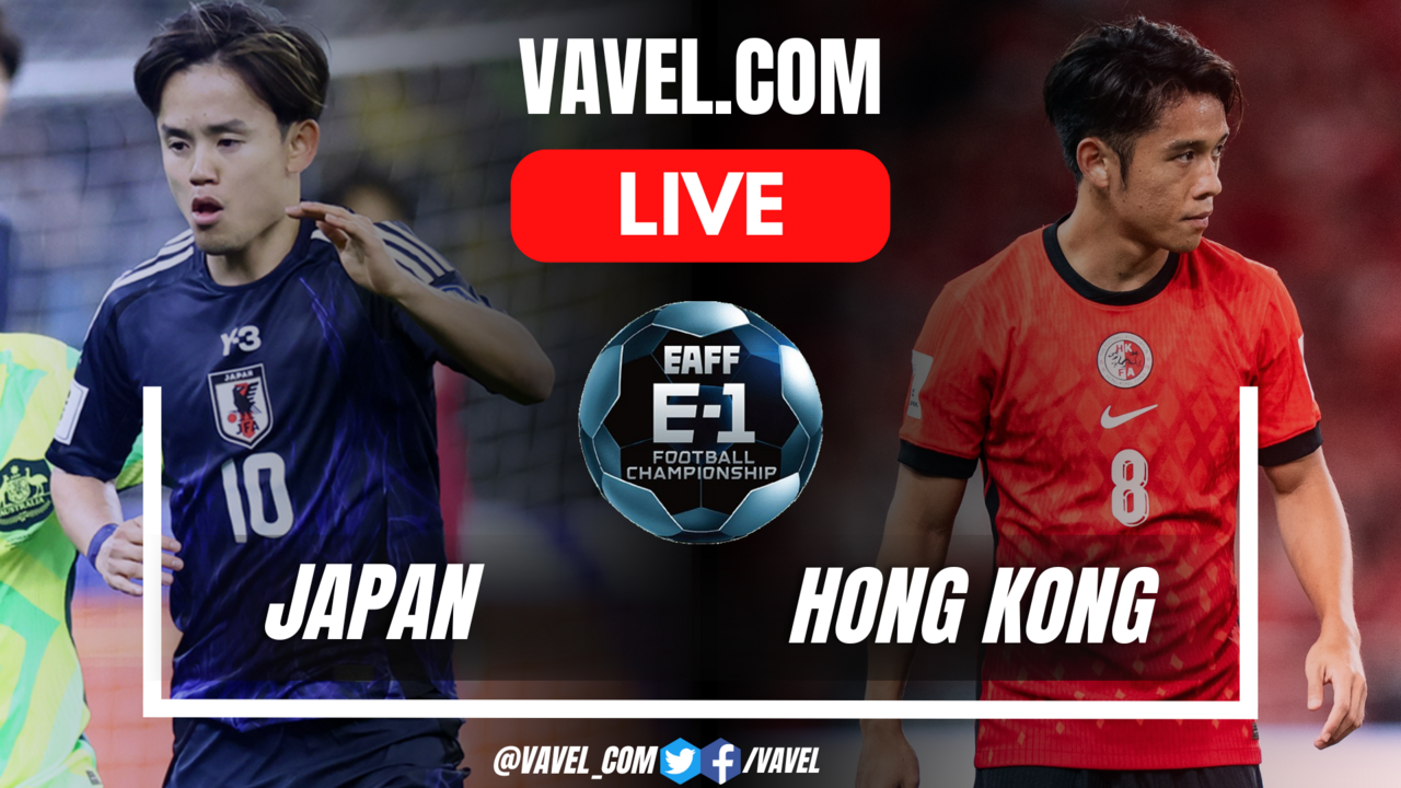 Japan vs Hong Kong: Understanding the Differences – NewsHunts24 News