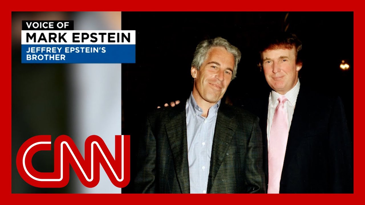 Understanding Mark Epstein: Author and Psychotherapist – NewsHunts24 News