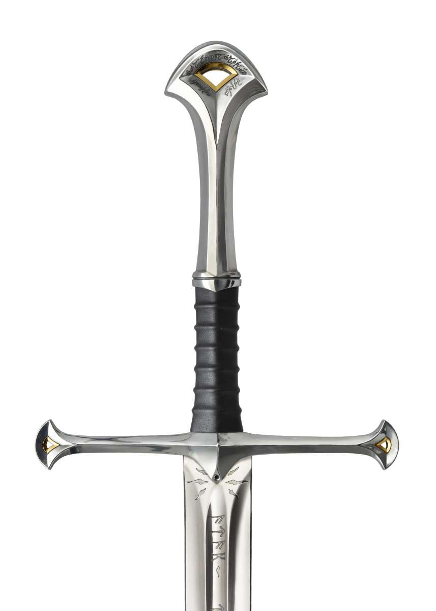 Anduril Industries: Shaping the Future of Defense Technology ...