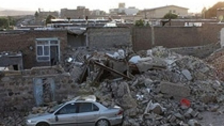 Understanding the Recent Earthquakes and Their Impact – NewsHunts24 News