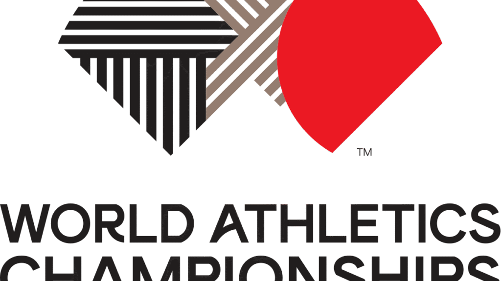 Overview of the World Athletics Championships 2025 – NewsHunts24 News