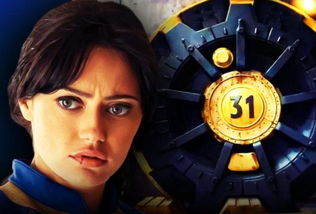 Introducing the Fallout Cast of the New Series – NewsHunts24 News