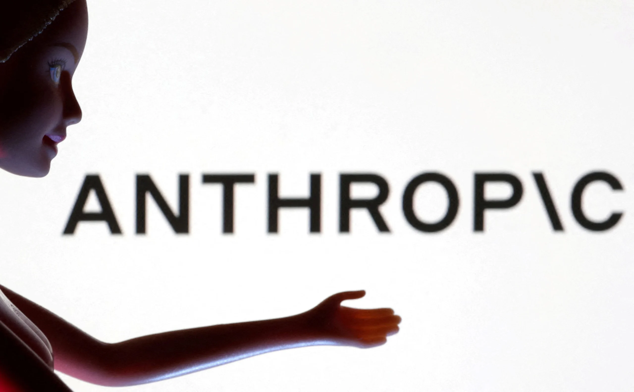 Anthropic’s Role in AI Safety and the Claude Product Line – NewsHunts24 ...